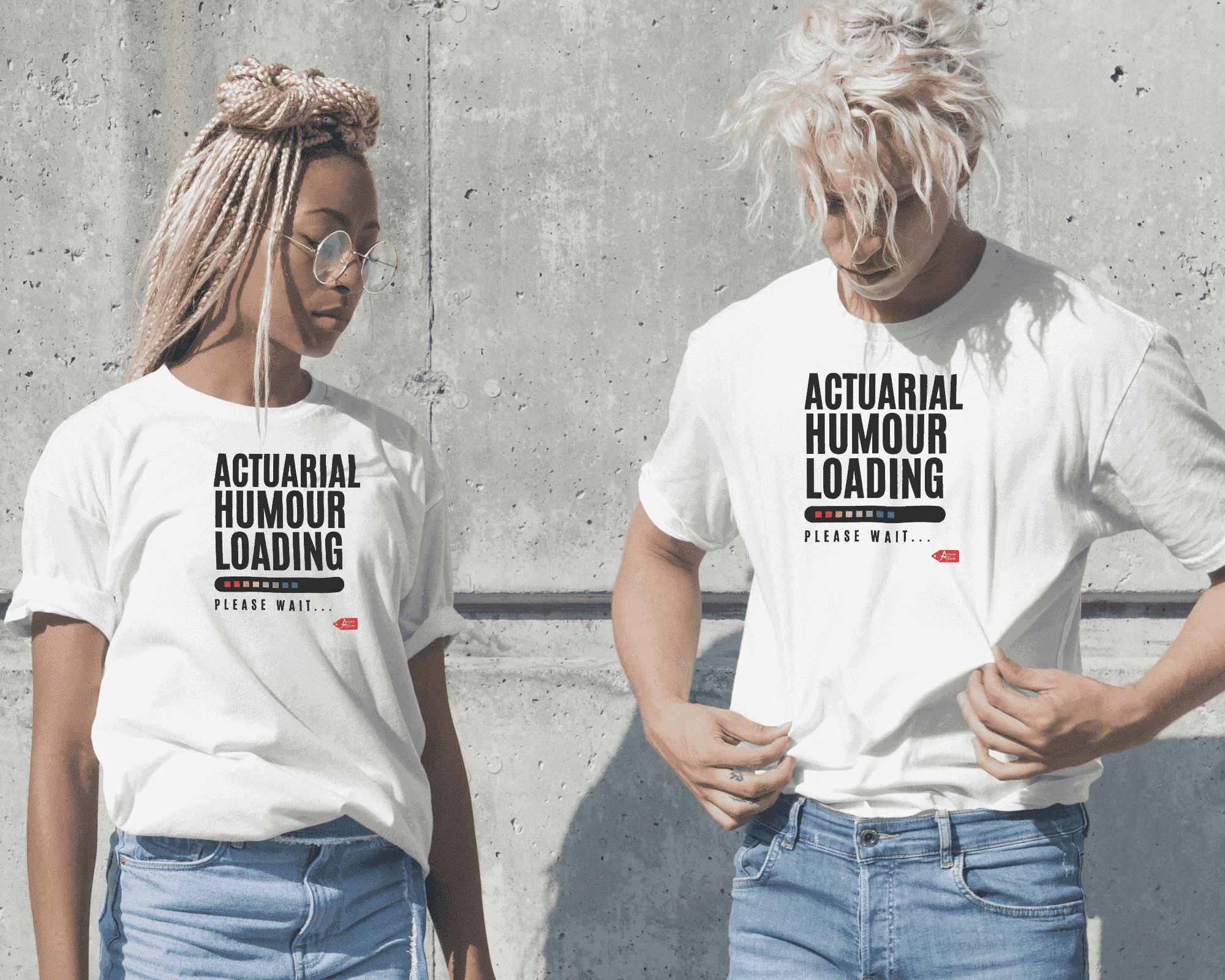 Actuary Store - Actuary T-Shirt, Actuary Mugs, Actuary Gifts
